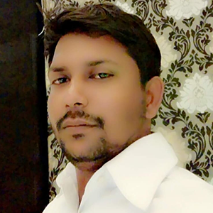 National Human Rights Law Protection Organization Trust